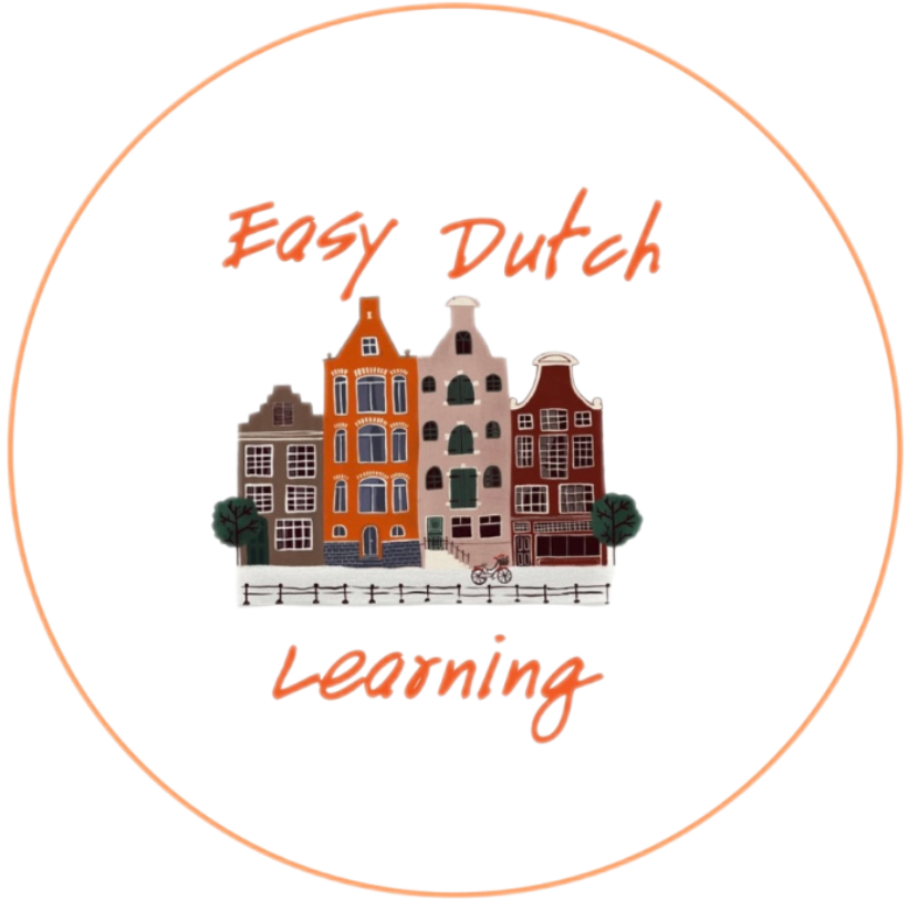 A2 MOVING BEYOND BASICS INFORMATION | Easydutchlearning